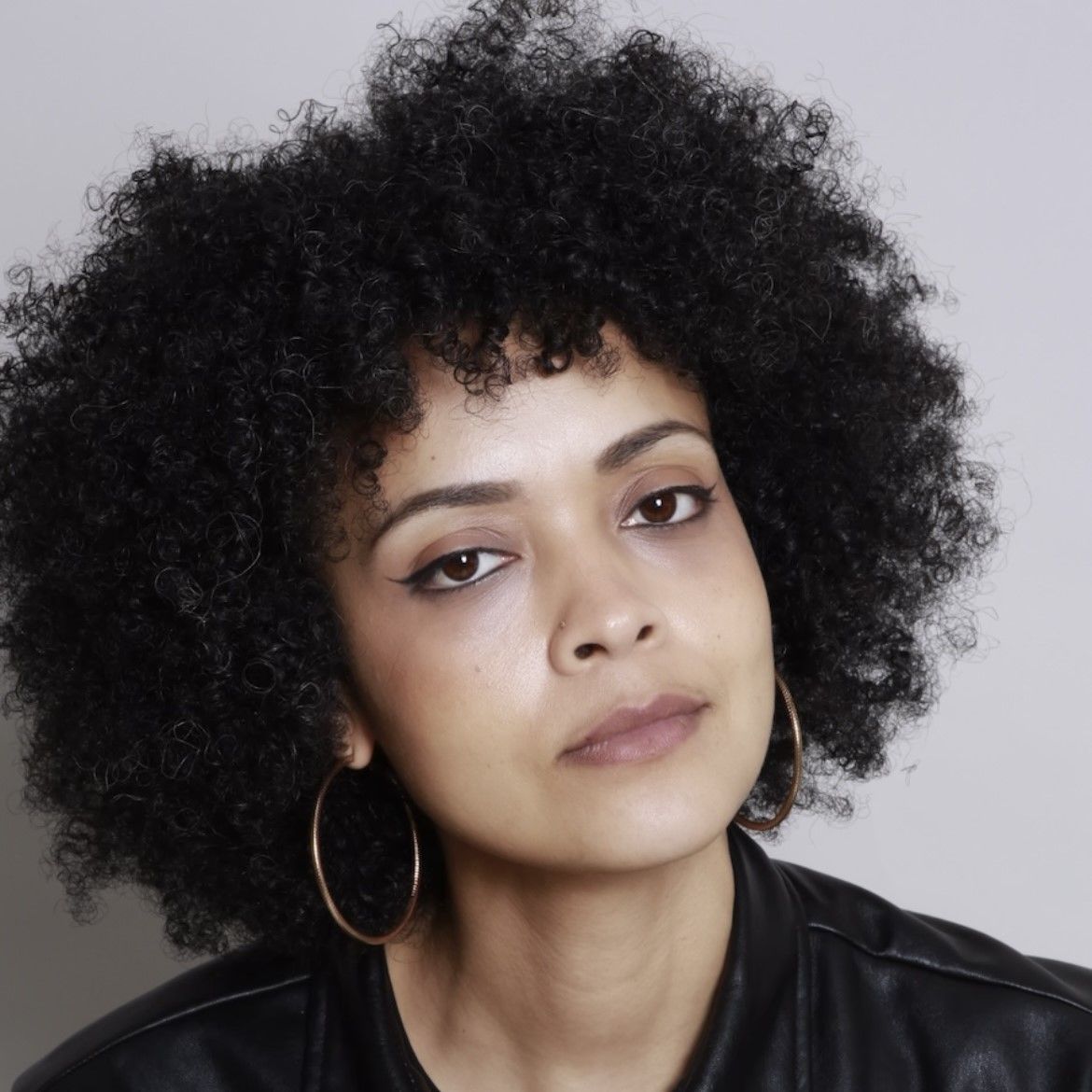 Charlotte Pearson | Diversity Speaker | Speakers Corner